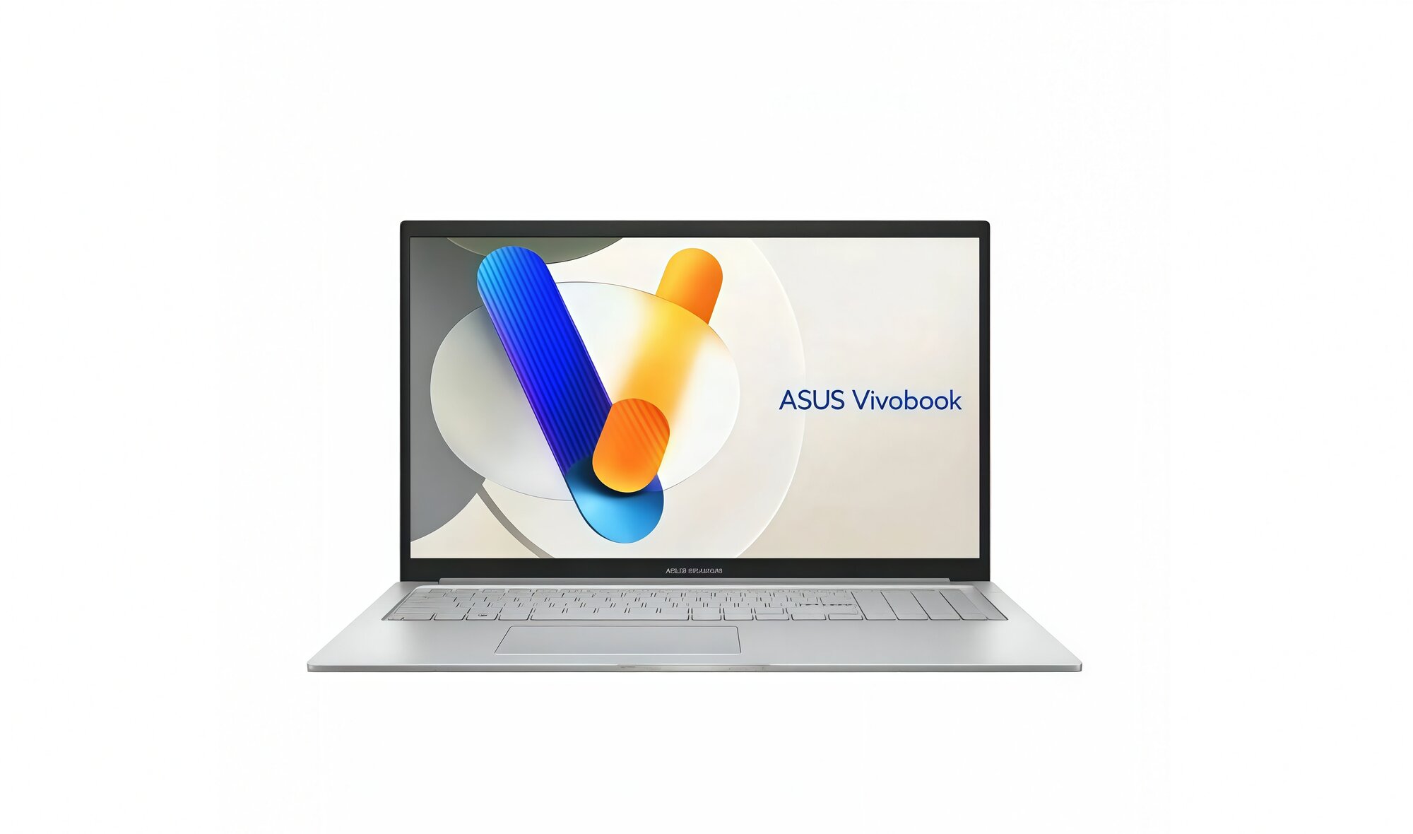 Ноутбук ASUS Vivobook , 17.3, Intel i3 1215U, 6-ядерный, GB8, DDR4, SSD 1TB, Intel Graphics, Windows 11 Pro