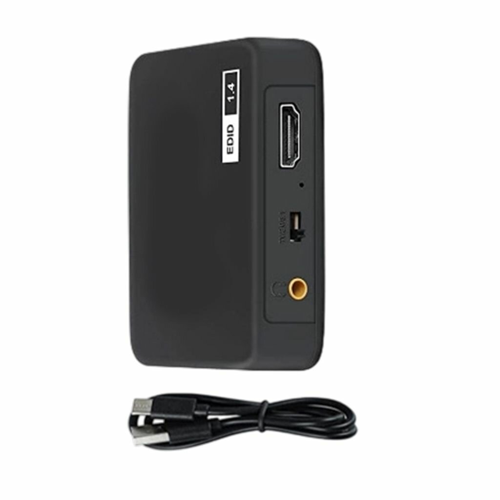 3.5 цифровой оптический аудиовыход адаптер аудио 4K