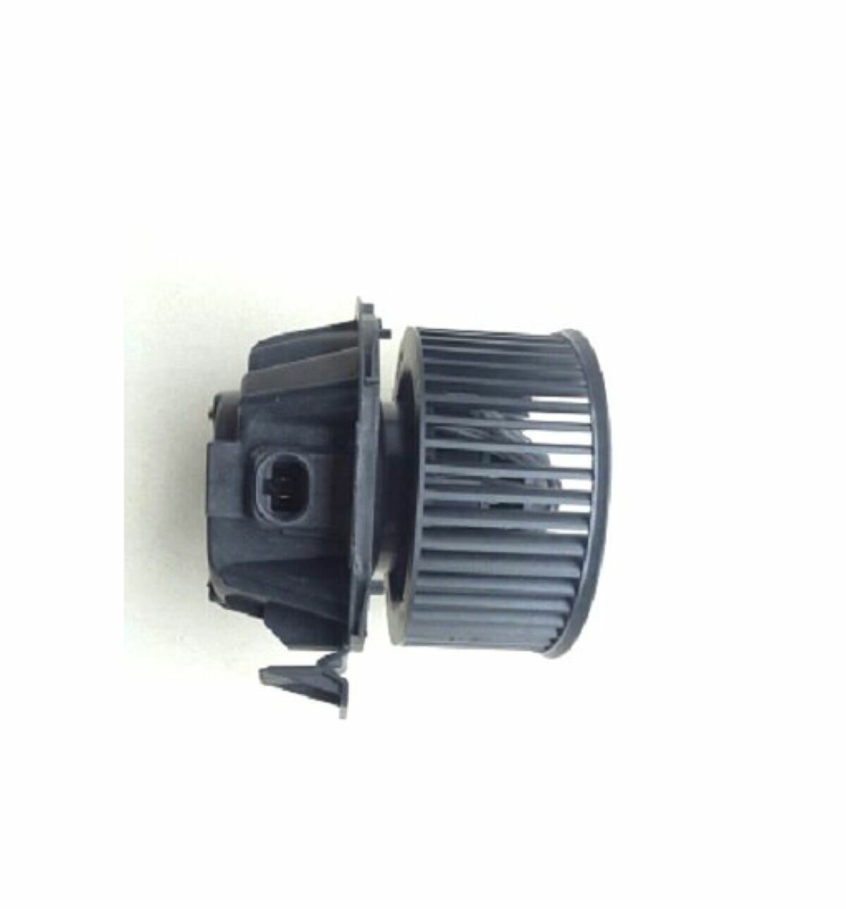 Мотор Печки Renault Duster (10-) 1.6I / 2.0I / 1.6I 16V / 1.5Dci 16V 2010 -(Sontian Zd172170)