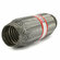 Гофра Глушителя Flexible Ib D46 L190(Weso H1-565)