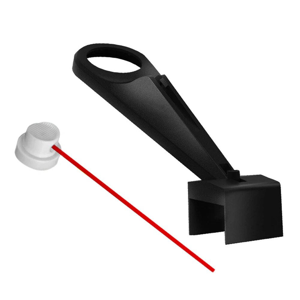 Аппликатор для смазки цепи мотоцикла, без беспорядка, восковой очиститель цепи, насадка для мотоциклетной цепи, масленка для цепи, распылительная шестерня, инструменты для мотоциклов, Черный