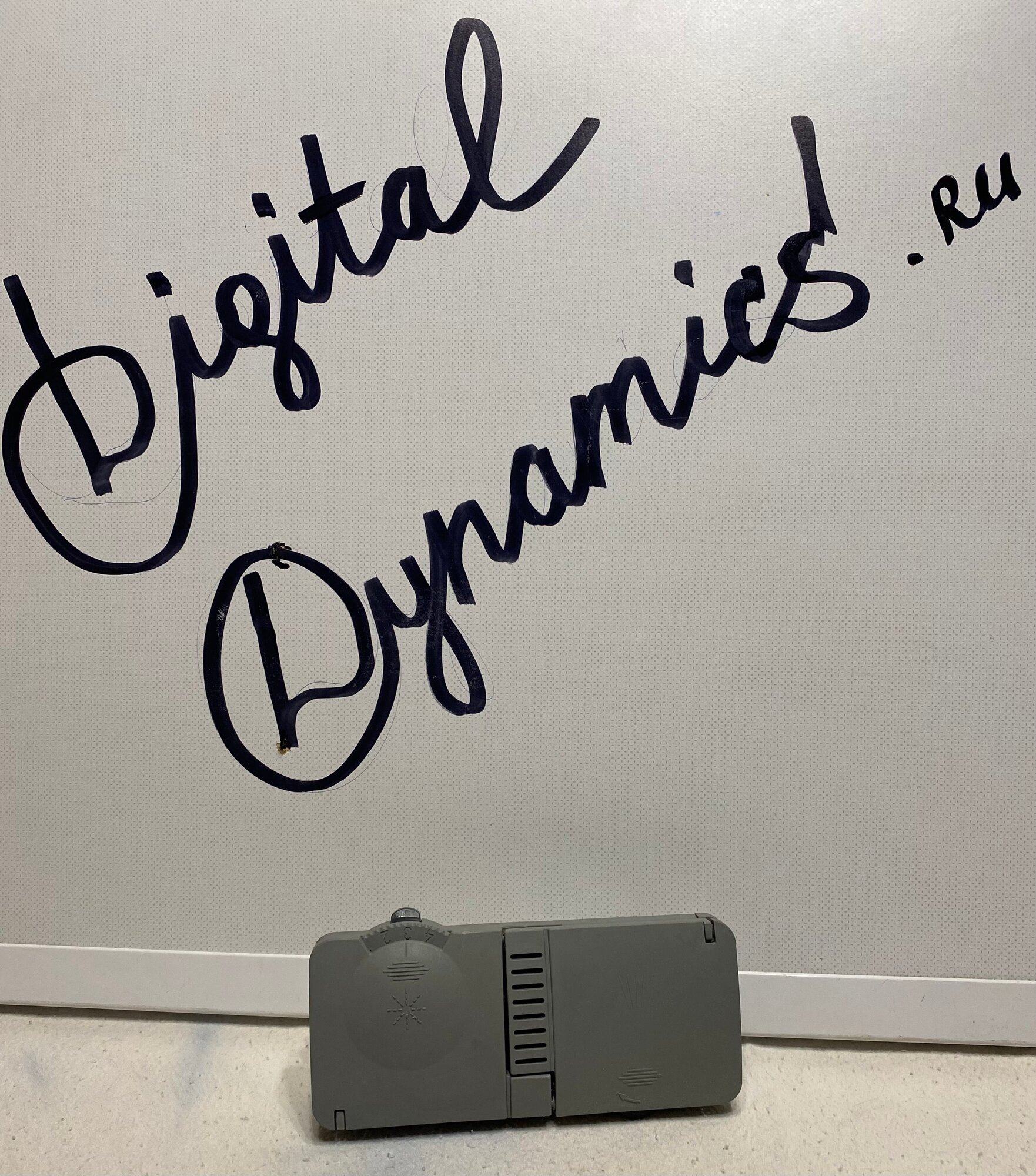 Дозатор моющих средств (диспенсер) для посудомоечных машин Beko (Беко), Blomberg (Блумберг), Vestel (Вестел), KUPPERSBERG (Купперсберг)