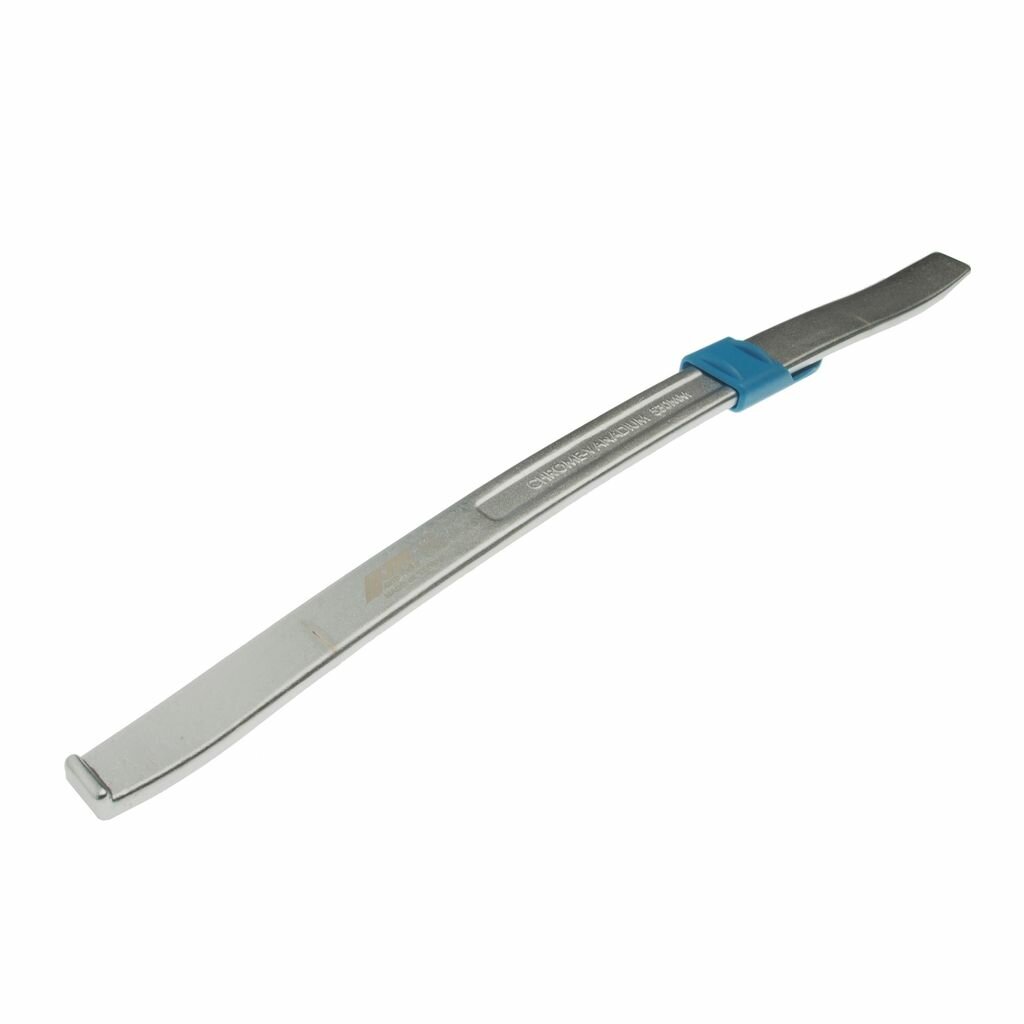 Монтировка, монтажка, лопатка для шиномонтажа, L 535мм, арт JTC7707 JTC