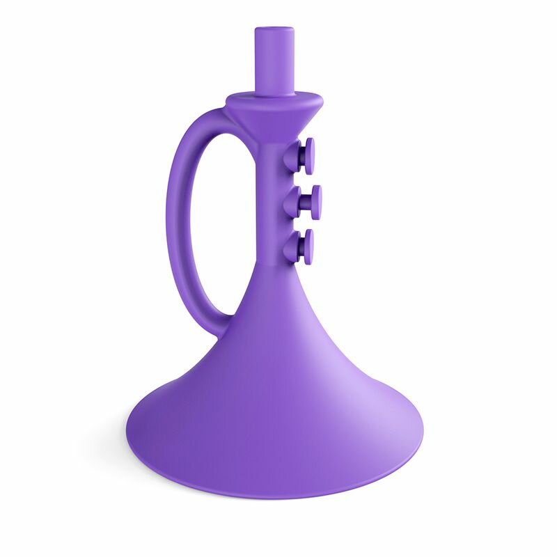 Воронка кухонная