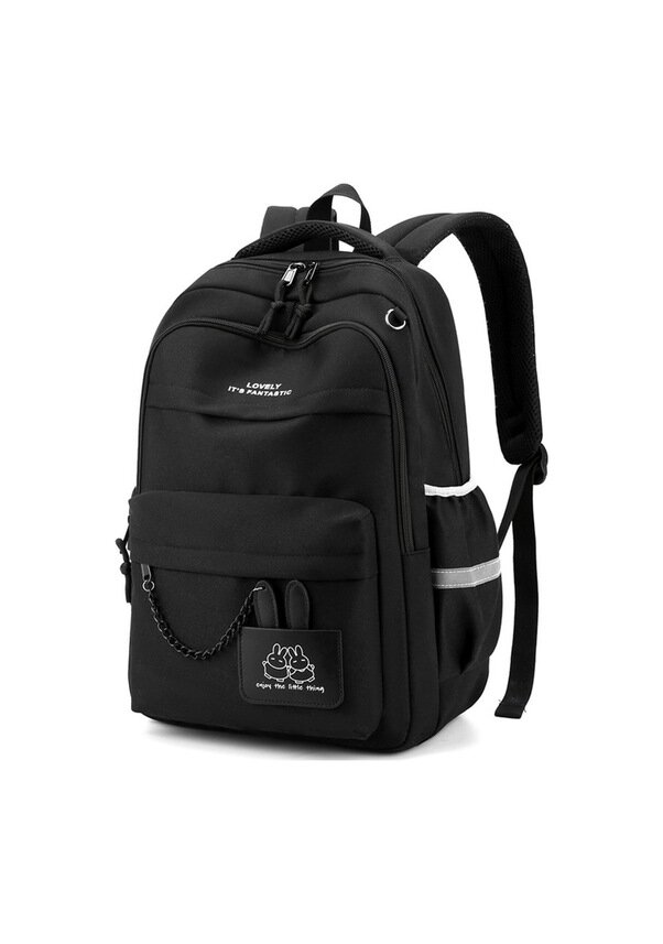 Детская школьная сумка, милый школьный рюкзак для девочек, детская сумка для учеников начальной школы 42017480