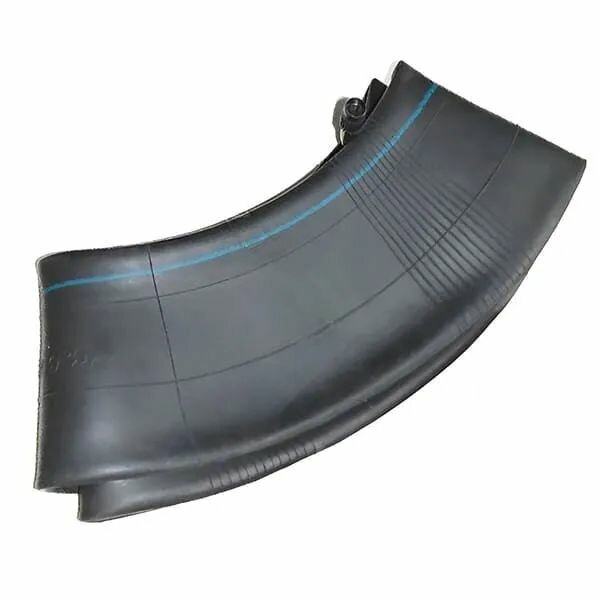 215-16 (225/75R16,235/70R16) Камера легкогрузовая Омскшина TR-13, ЛК-35-11.7, V2.01.1