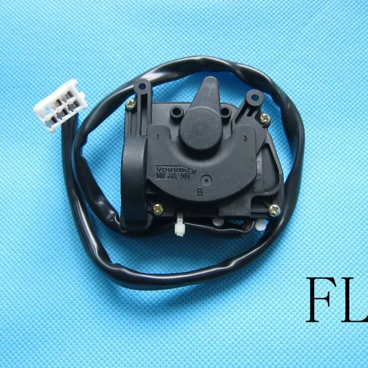 Автомобильные аксессуары-350, дверной замок для Mazda 323 protege 1998-2005 BJ