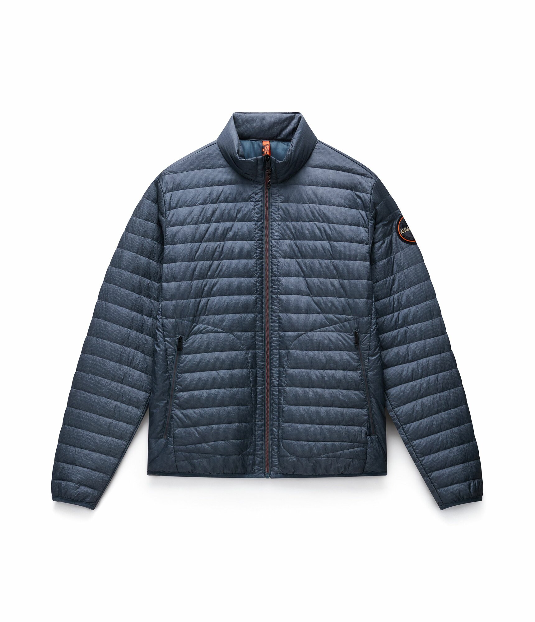 Куртка сноубордическая NAPAPIJRI Весна-лето 2025