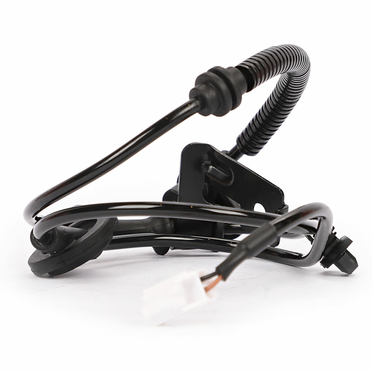 Датчик Abs Зад. прав. hyundai Solaris (Rb)Kia Rio Iii (Ub)(Speedmate Sm-Sen438)