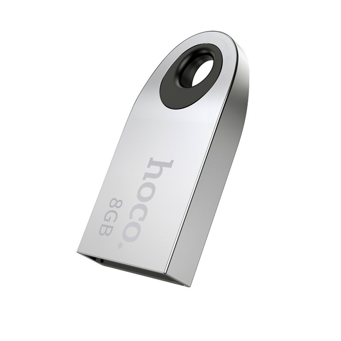 USB Flash Drive 8GB (UD9), Mini, Скорость записи 6-10MB/S, Скорость чтения 15-25MB/S