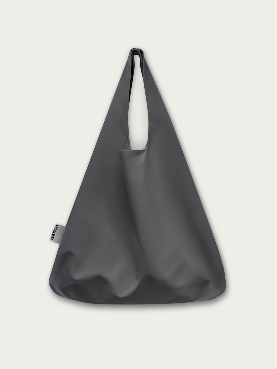 Сумка авоська