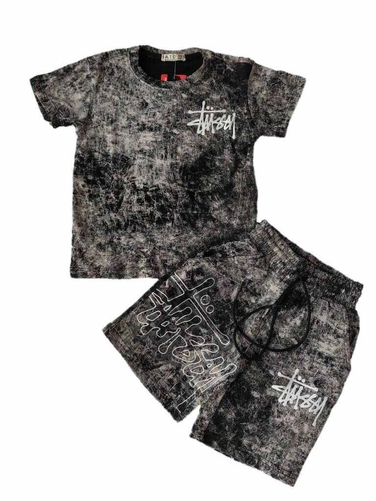 Комплект одежды