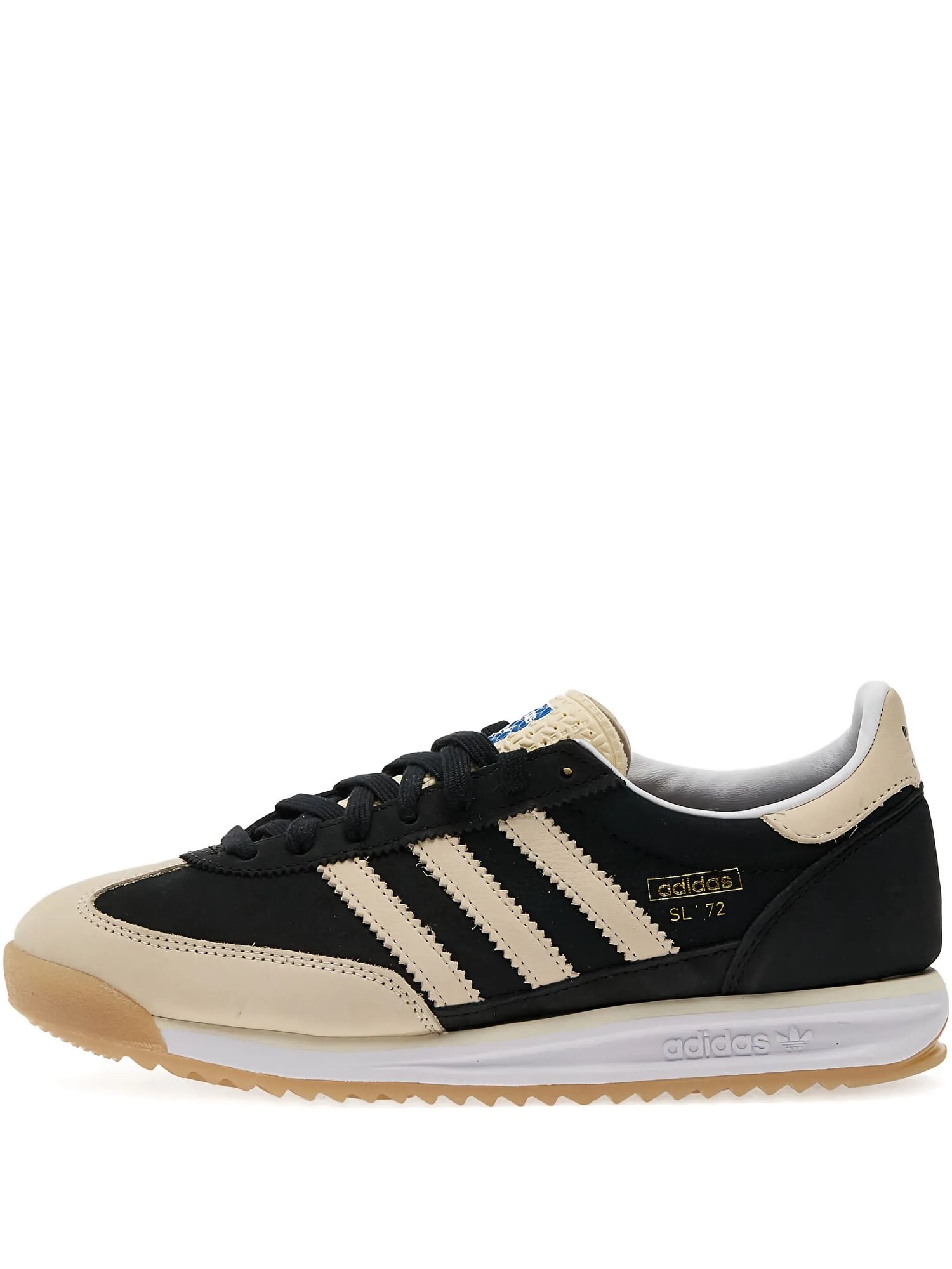 Кроссовки SL 72