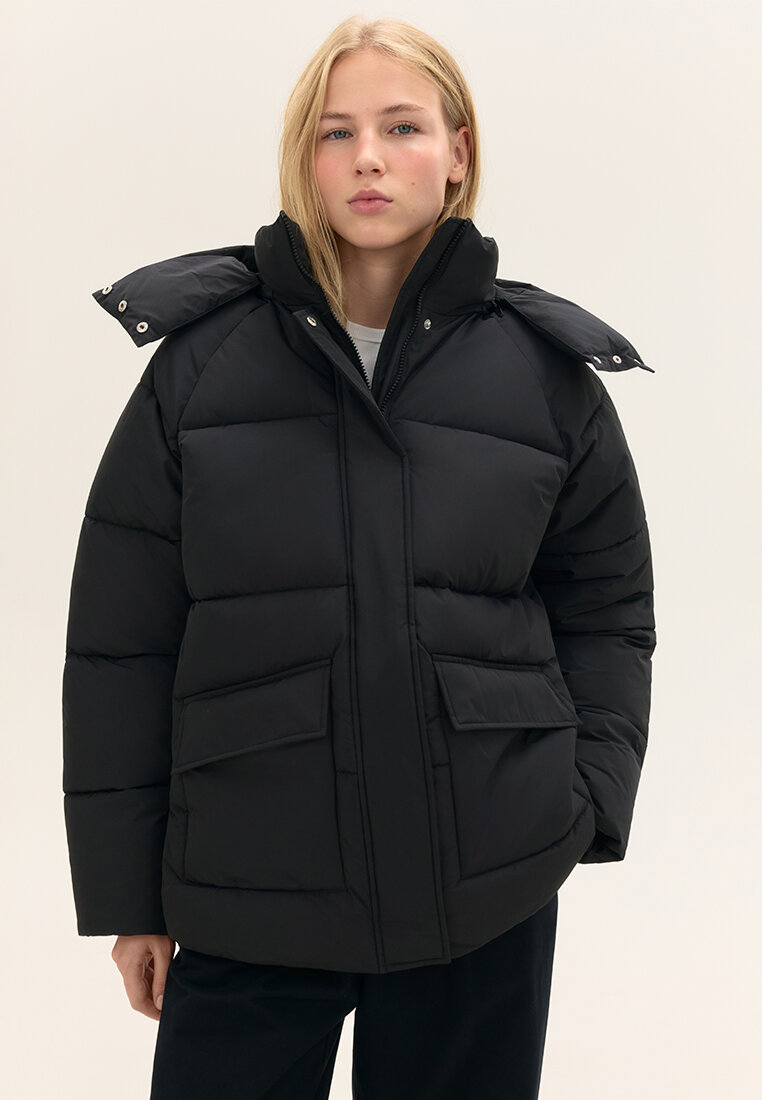 Куртка Exclusive online