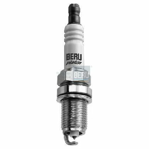 Свеча зажигания Beru z275