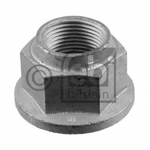 Гайка ступицы колеса Febi 21903 для Mercedes V-CLASS 638/2, Vito 638