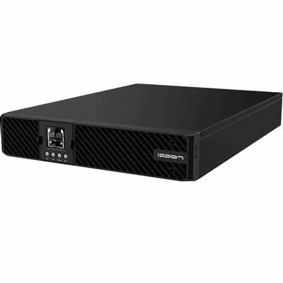 Источник бесперебойного питания Ippon 1976002