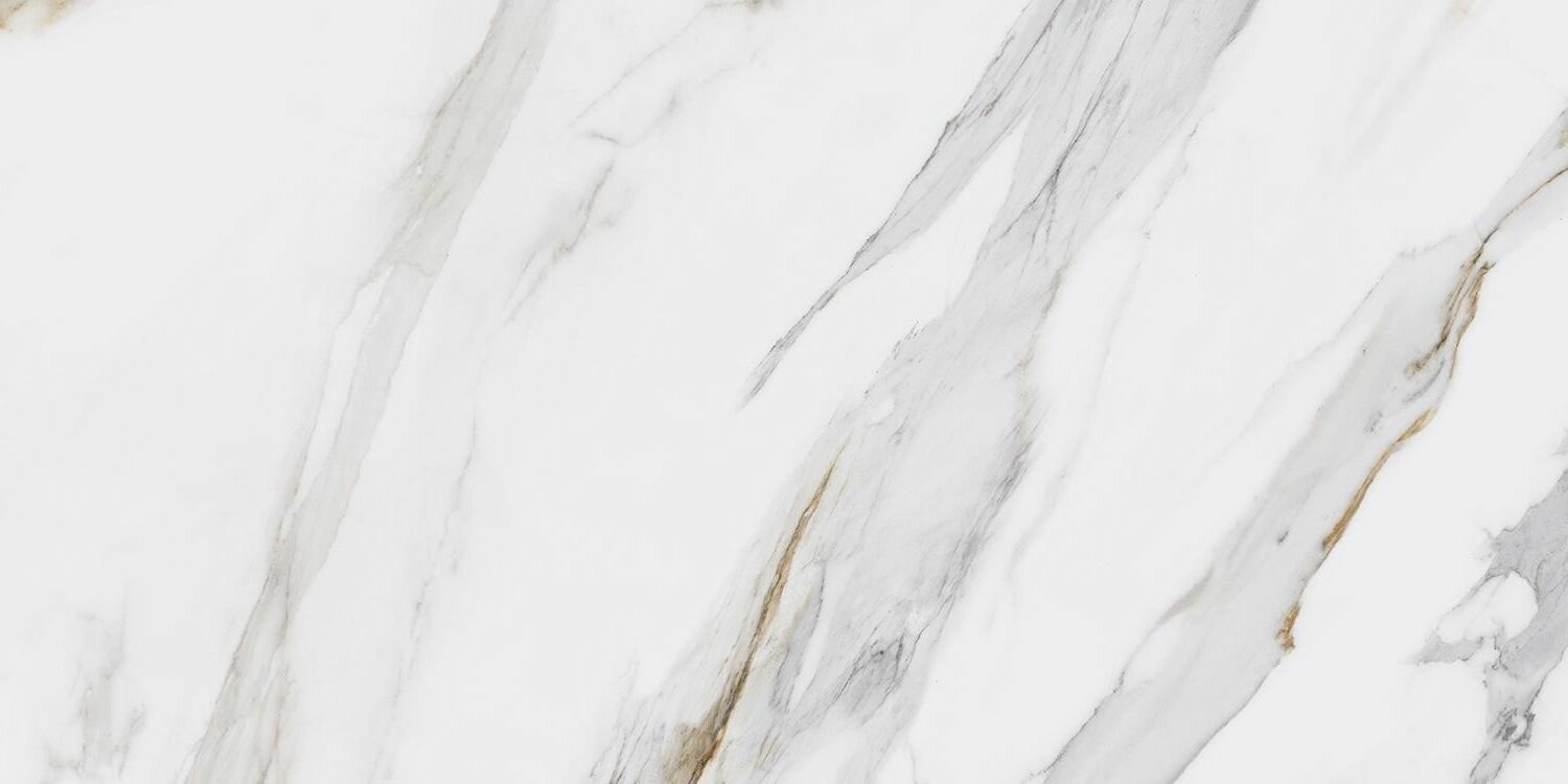 KERAMA MARAZZI Керамогранит Монте Тиберио беж лаппатированный лап, 60x119,5 9 мм, арт. SG564522R (цена за 2.151 м2)