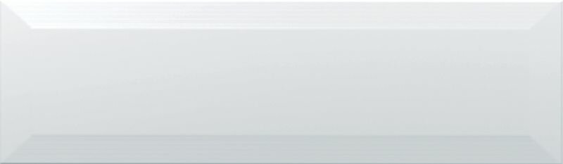 KERAMA MARAZZI Керамогранит Якаранда бежевый мат, 50,2x50,2 8,5 мм, арт. SG450520N (цена за 1.764 м2)