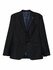 Пиджак Karl Lagerfeld Two-button blazer, размер 50