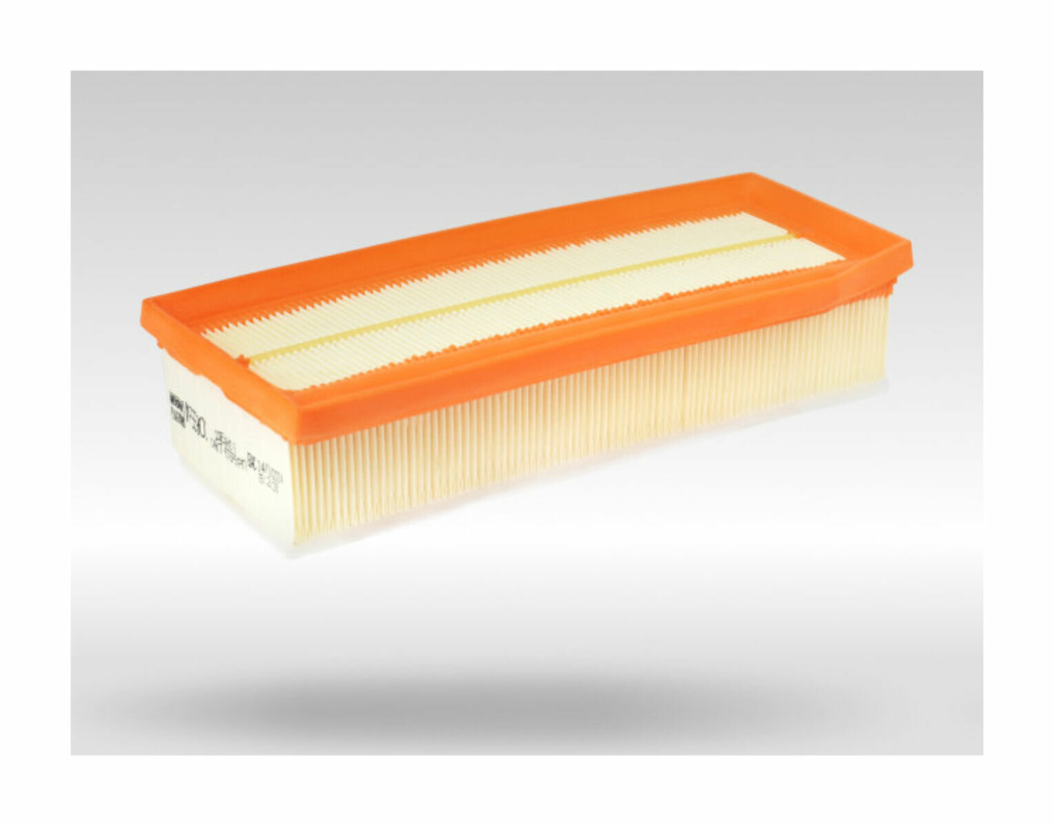 Фильтр Возд. Dacia Duster Ii Lada Vesta X-Ray Renault Duster Kaptur (Russia)(Nevsky Filter Nf5590C)