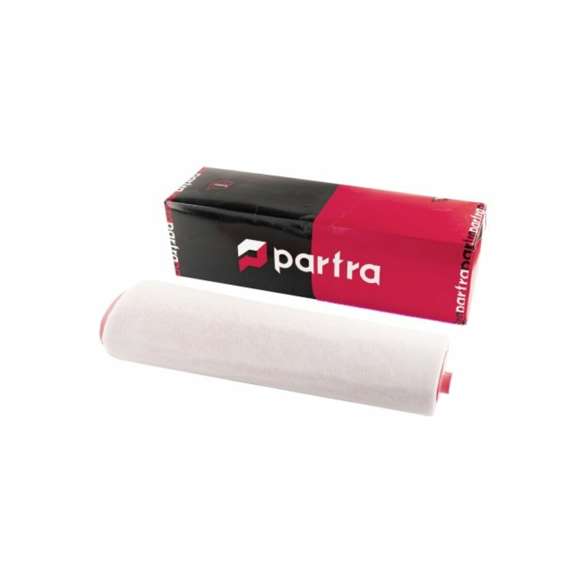 Фильтр Воздушный Bmw Serie 3 (E46), Serie 3 (E90/E91/E92/E93), Serie 5 (E39), Se(Partra Fa7113)