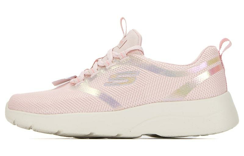 Кроссовки Dynamight 2.0