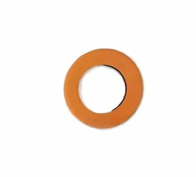 Стопор коронки 66NB-31350 Aili для экскаватора HYUNDAI R500/520