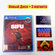 Игра SIFU Magnet Edition
