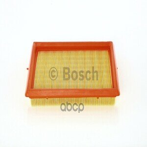 Фильтр воздушный Bosch арт. 1 457 433 274