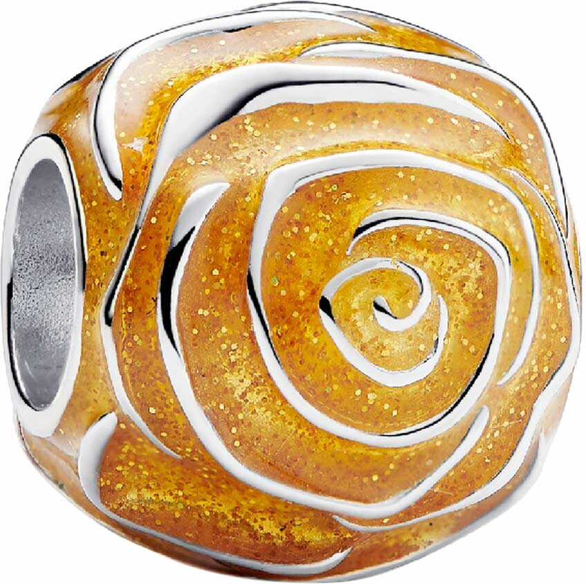 Шарм, серебро, 925 проба