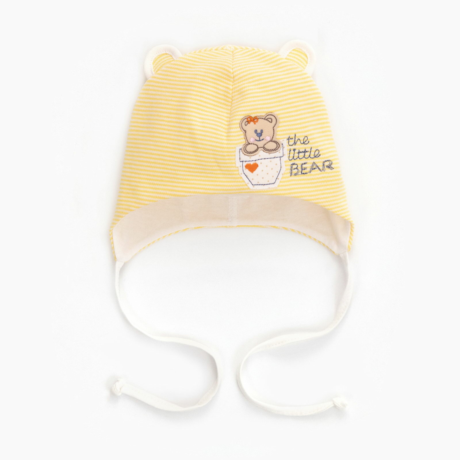 Арафатка для девочек