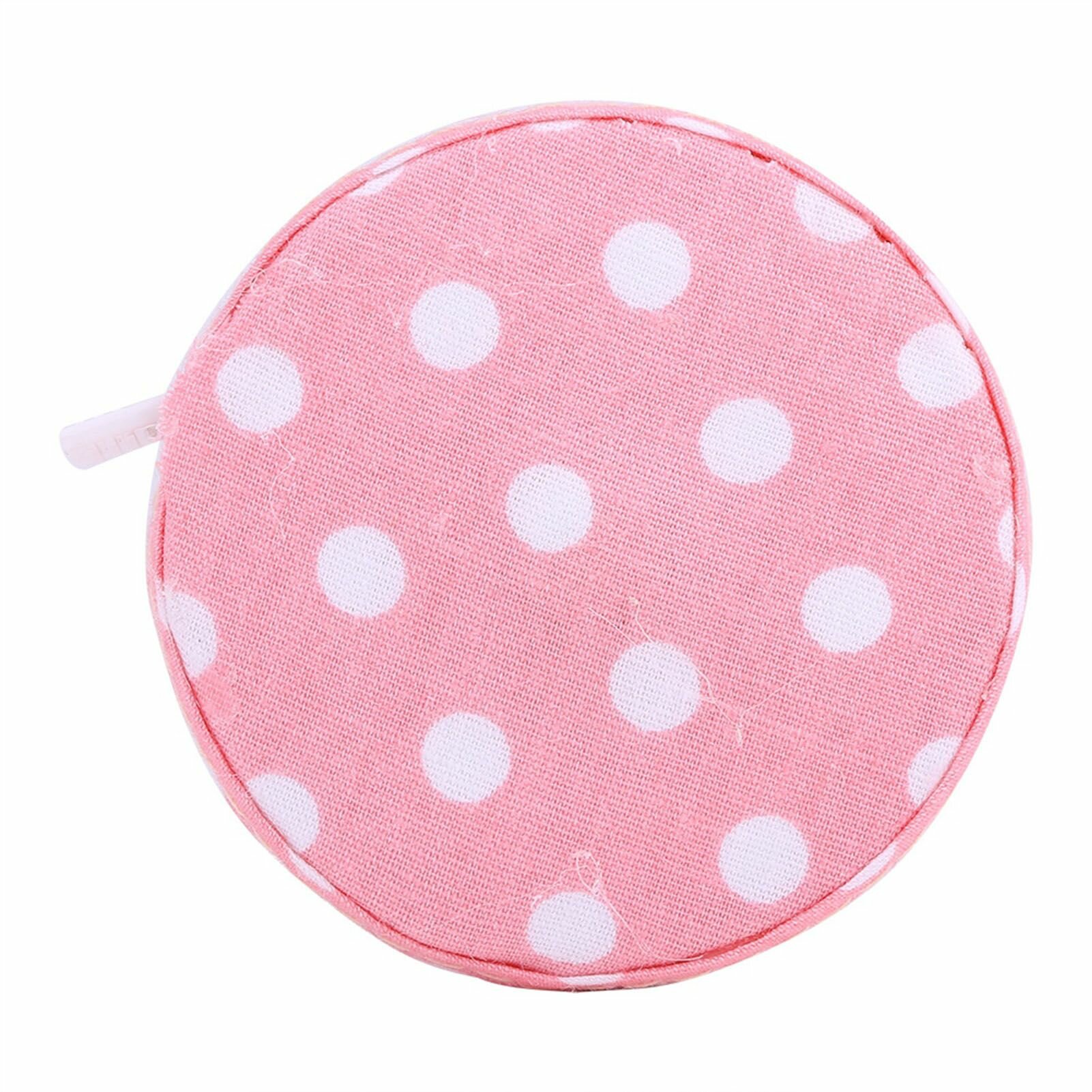 Точная рулетка длиной 150 см (60 дюймов) с выдвижной линейкой для измерения показателей физической формы. Прочный и простой в использовании измерительный инструмент.