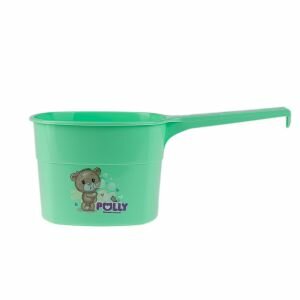 Ковш детский 1,5 л POLLY