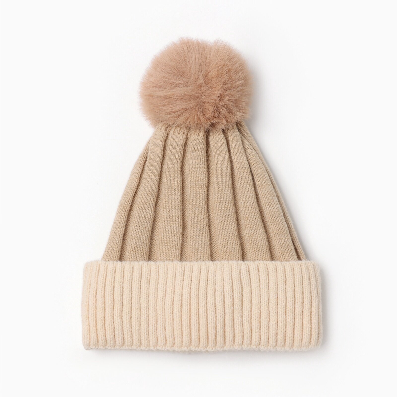 Шапка MINAKU для детей