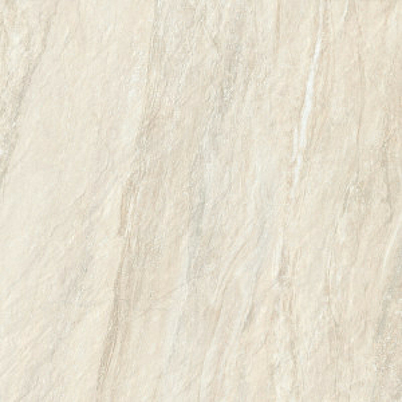 Керамогранит Alma Ceramica Travertino GFU04TVT04R 60х60 см бежевый для ванной комнаты, для кухни Россия