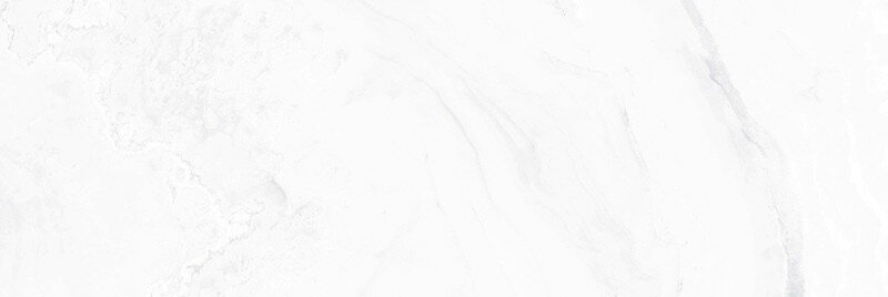 Керамическая плитка Gracia Ceramica Ginevra Grey Light Cветло-Cерый 01 010101004984 настенная 30х90 см белый