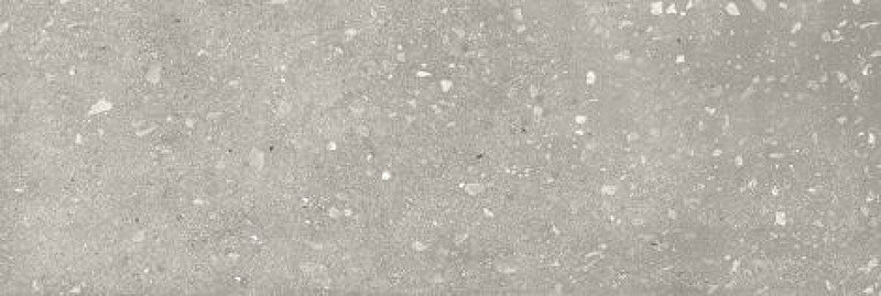 Керамическая плитка Gracia Ceramica Fjord grey 01 010100001302 настенная 30x90 см серый
