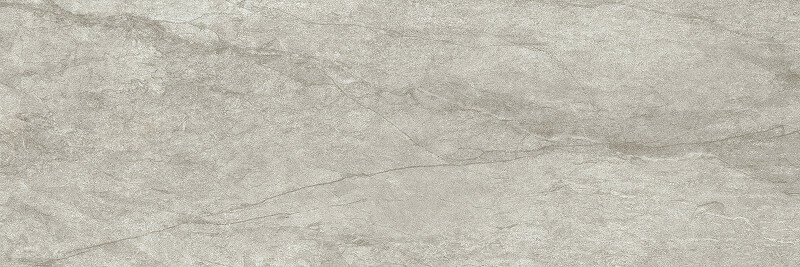 Керамическая плитка Alma Ceramica Rocko TWA11ROK707 настенная 20х60 см серый