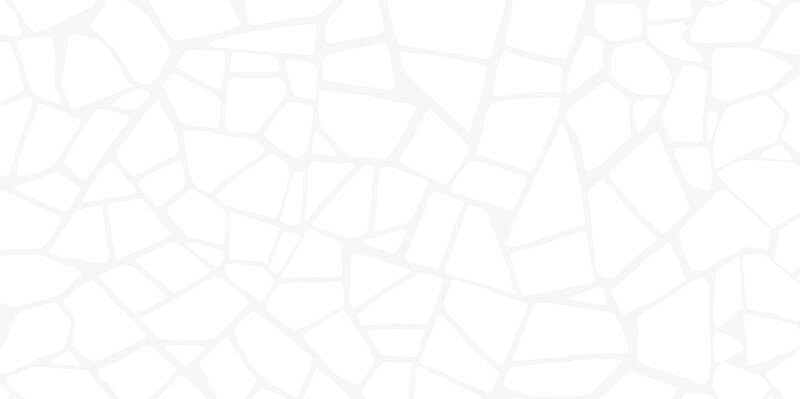 Керамическая плитка AltaCera Smalta White WT9SML00 настенная 24,9х50 см белый для ванной комнаты Россия