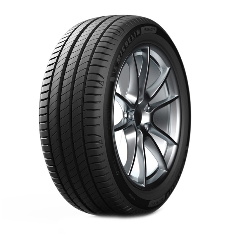 А/шина Michelin Primacy 4 245/40R18 93H TL