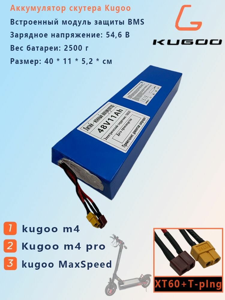 Аксессуары для гироскутера, моноколеса