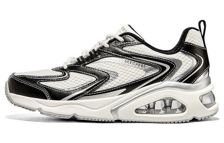 Кроссовки Tres-Air Uno