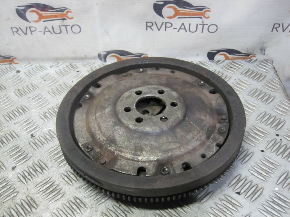 Маховик Volkswagen Passat B3 1.8 1988-1993