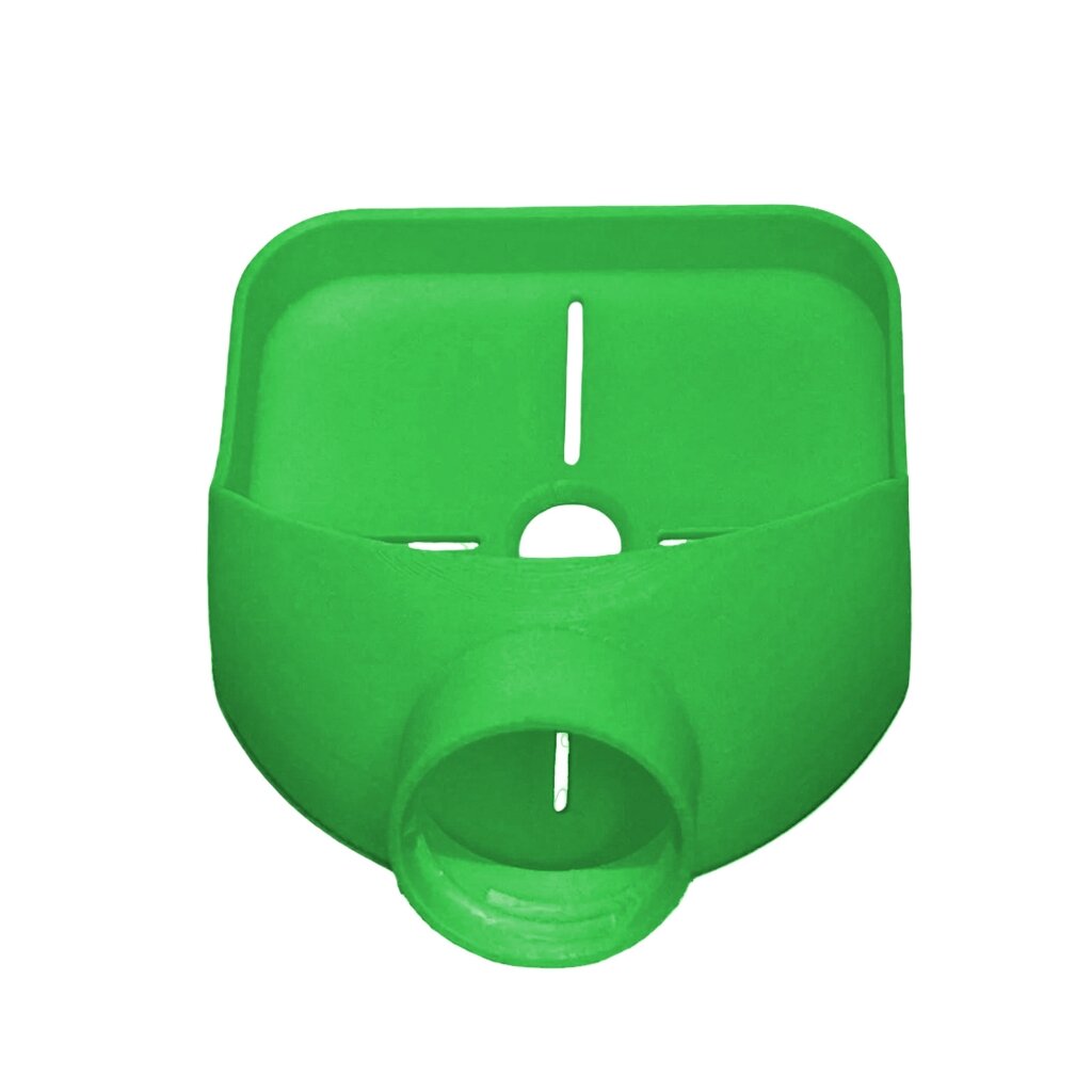 Электродрель Пылезащитный Чехол Пылезащитное Устройство Фильтр Очиститель Бытовой Пыли