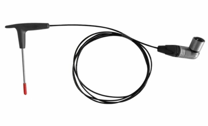 Термощуп Giorik 6000124