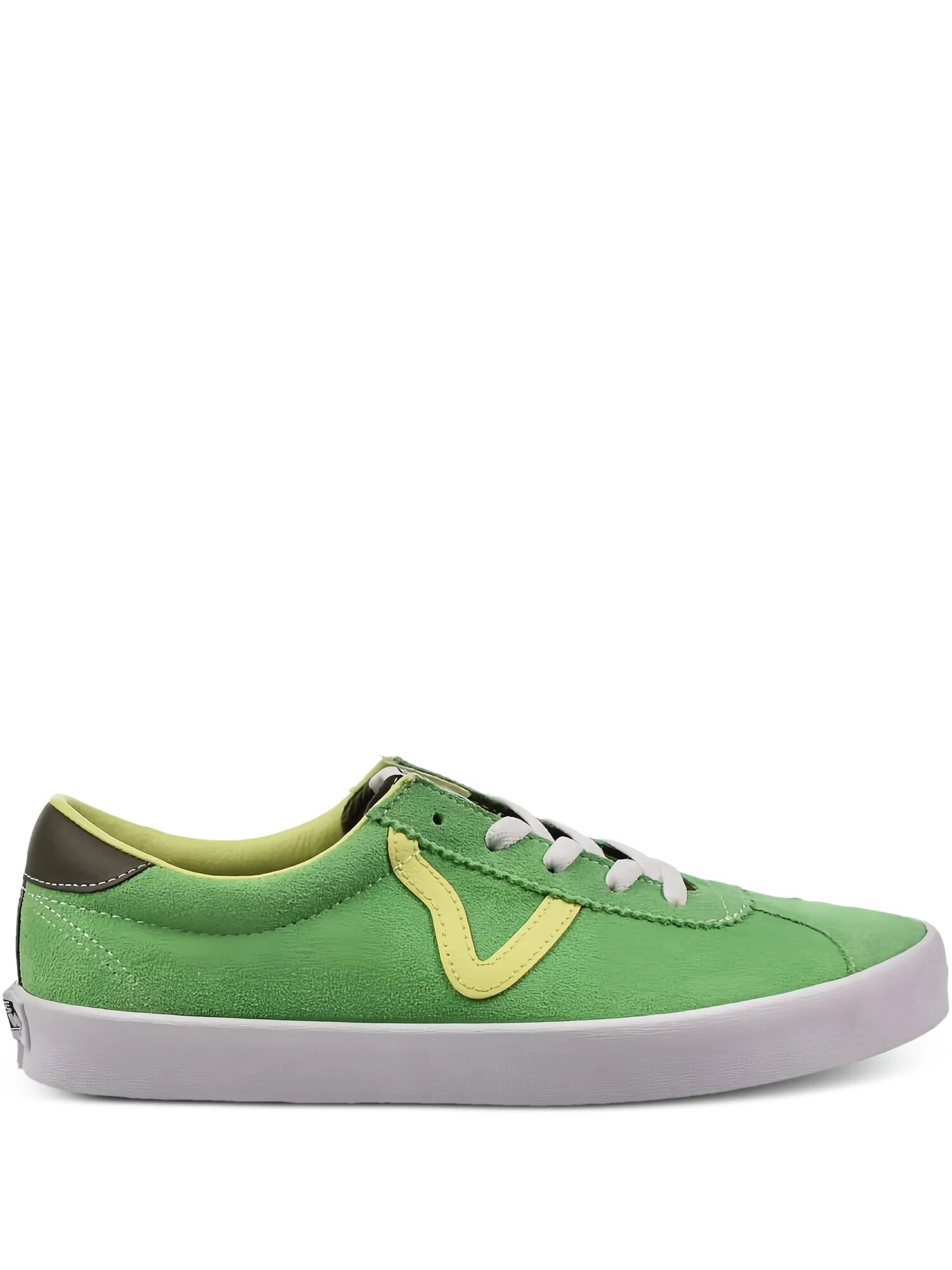 Кроссовки Sport Low