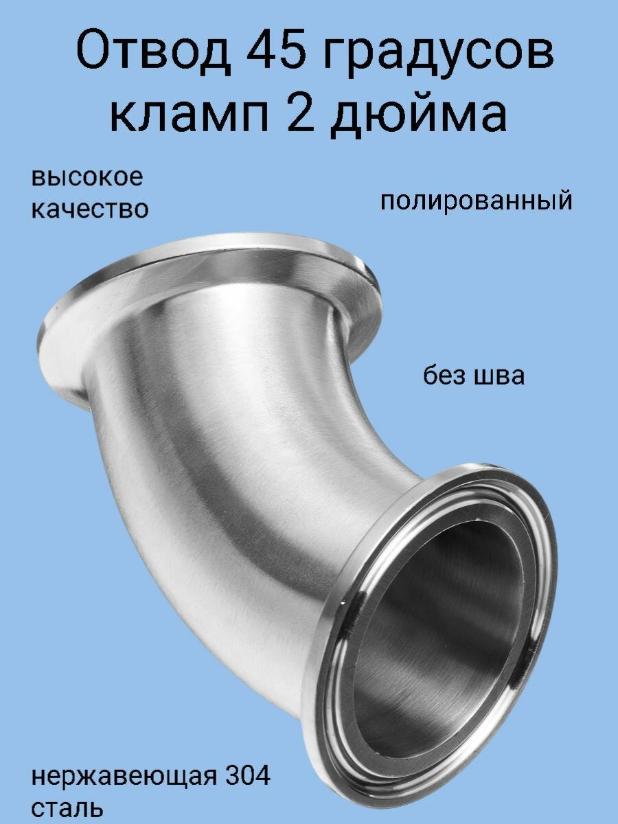 Комплектующие для самогонного аппарата