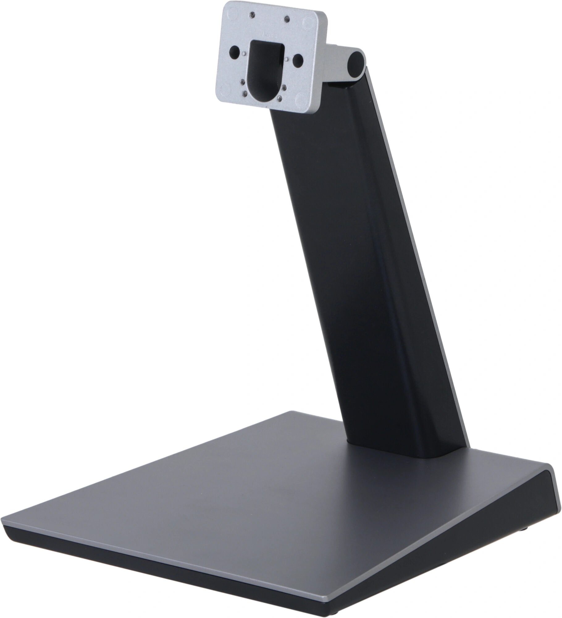 ASF053H-ZM / Кронштейн Dahua ASF053H-ZM, черный