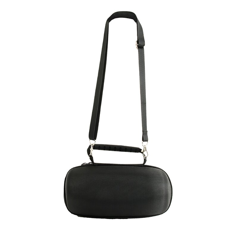 Портативный Дорожный Беспроводной Чехол для динамика, совместимый с Bluetooth, Для J-B-L Charge 5, Водонепроницаемый, совместимый с Bluetooth